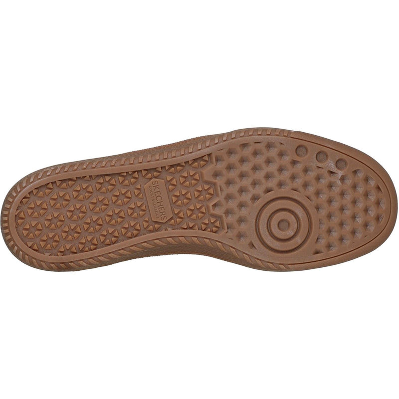 Skechers Hotshot - Everyday Ease Textile Women's Green/Pink Standard T ...